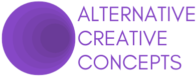 Alternative Creative Concepts LLC | Commitment To Excellence